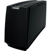 Nobreak 800VA 7ah Bivolt Ups Compact KaBuM