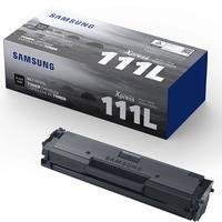 Suprimentos para impressora KaBuM