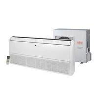 Ar Condicionado Fujitsu Split Teto Inverter KaBuM