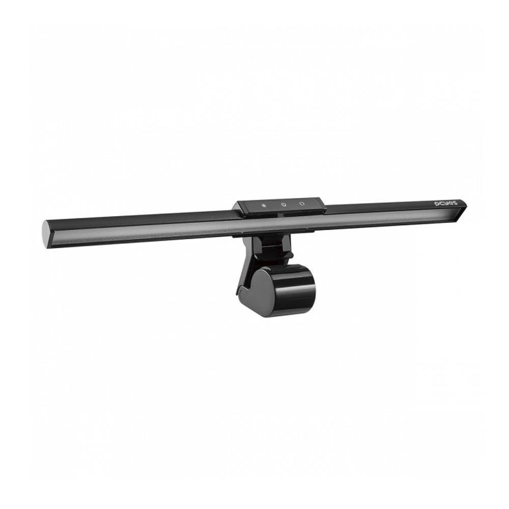 Luminária Pcyes Barra De LED Screen KaBuM