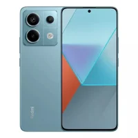 Smartphone Redmi Note 13 Pro 5g 256GB 8GB KaBuM