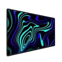 Mouse Pad Gamer KaBuM