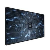 Mouse Pad Gamer KaBuM