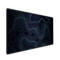 Mouse Pad Gamer KaBuM