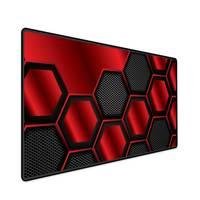 Mouse Pad Gamer KaBuM
