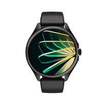 Smartwatch Multi M2r AmoLED Touch KaBuM