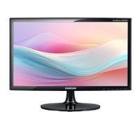 Usado Monitor Samsung Tela 19 VGA KaBuM