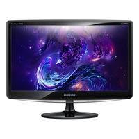 Usado Monitor Samsung Tela 19 Wide KaBuM