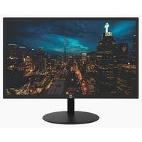 Monitor Brazilpc LED Tela 171 HD HDMI VGA KaBuM