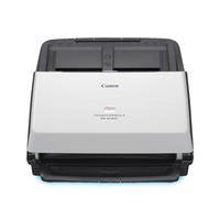 Scanner De Mesa Canon Iformula Drm160ii A4 KaBuM