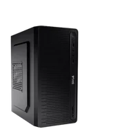 Computador B300 Skul Dual Core I3 3220 KaBuM