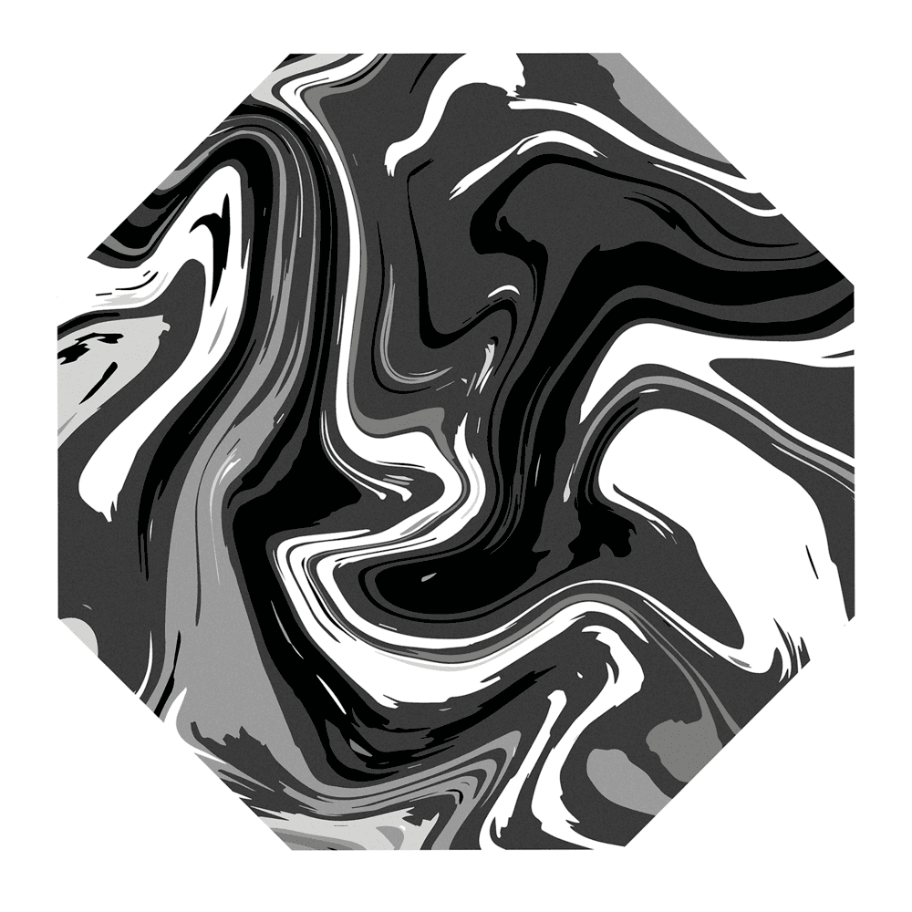 Tapete Gamer Premium KaBuM