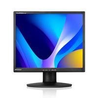 Usado Monitor Infoway Tela 17 KaBuM