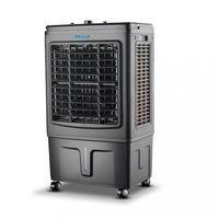 Climatizador e umidificador de ar KaBuM