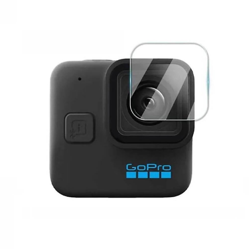 Acessórios Para Drone KaBuM