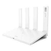 Roteador Huawei Ax3 Ws7200 KaBuM