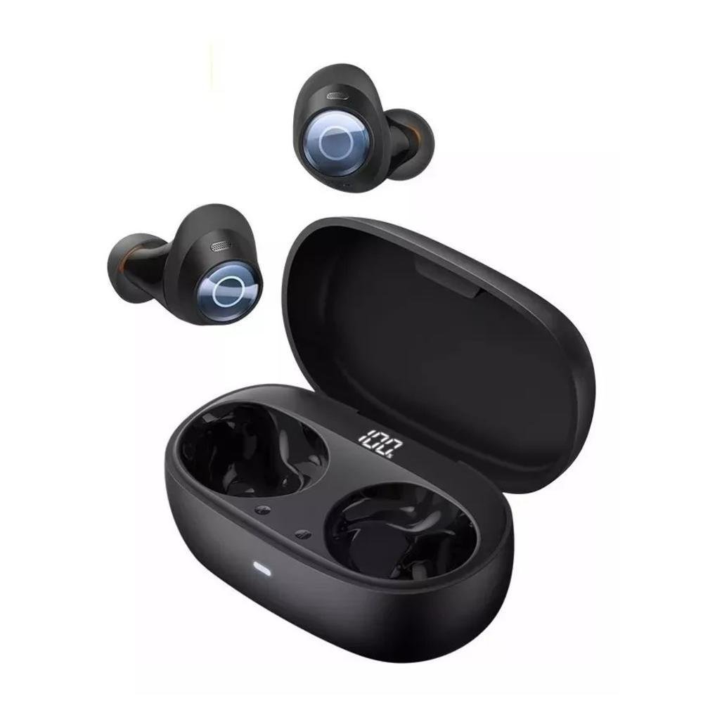 Fone Baseus Bowie Ma10 Pro KaBuM