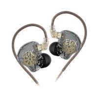 KaBuM Aperte o K e evolua com as maiores ofertas