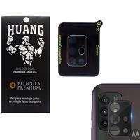 KaBuM Aperte o K e evolua com as maiores ofertas