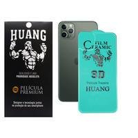 KaBuM Aperte o K e evolua com as maiores ofertas