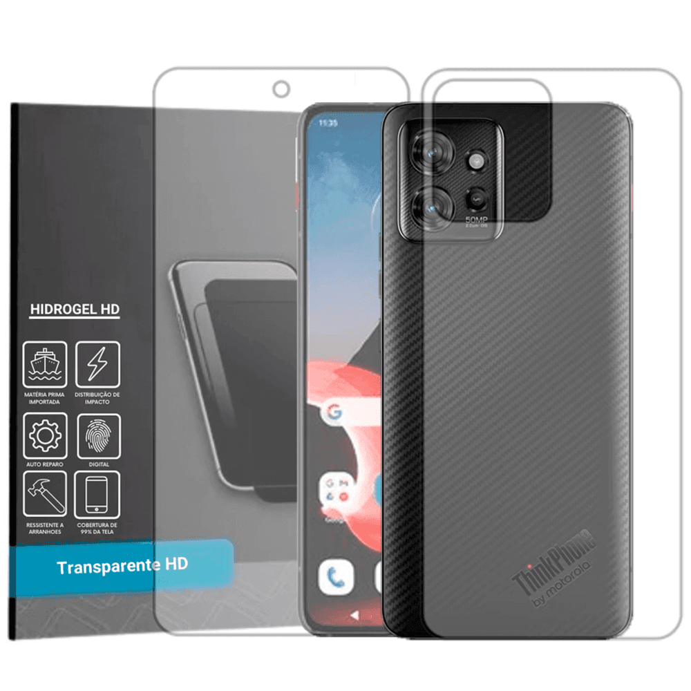 KaBuM Aperte o K e evolua com as maiores ofertas