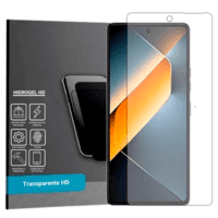 KaBuM Aperte o K e evolua com as maiores ofertas