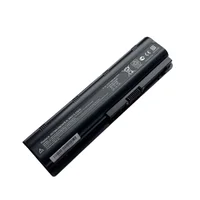 Produtos com até 15 OFF no PIX KaBuM