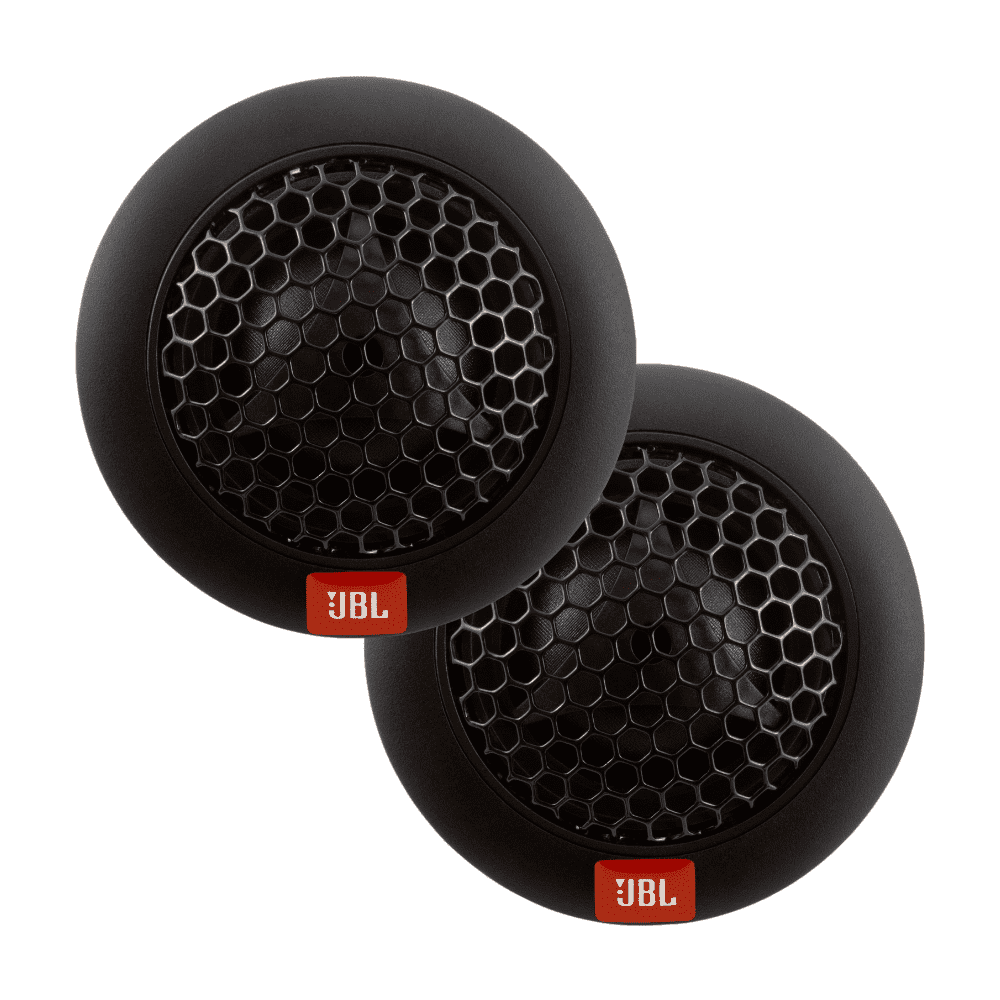 KaBuM Aperte o K e evolua com as maiores ofertas