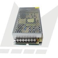 KaBuM Aperte o K e evolua com as maiores ofertas