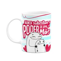 KaBuM Aperte o K e evolua com as maiores ofertas