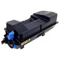 Toner Suprimentos para Impressora KaBuM