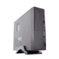 Mini PC Cpu Intel Core I7 16GB RAM SSD 1TB KaBuM