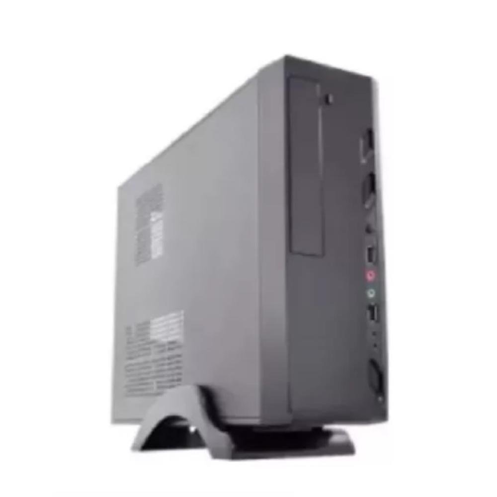 Mini PC Cpu Desktop Intel Core I5 3470 KaBuM