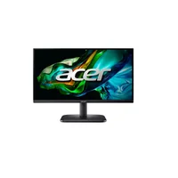 Monitor Acer Ek221q E3bi KaBuM