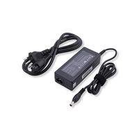 Acessorios para Notebook KaBuM