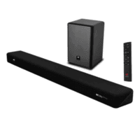 Soundbar 312 Dolby Atmos Aat S2 450w KaBuM