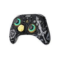 Controle Nintendo Switch OLED PC KaBuM