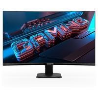 KaBuM! | Maior E-commerce de Tecnologia e Games da América Latina