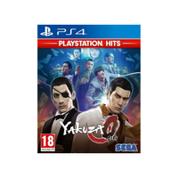 Jogos Playstation KaBuM