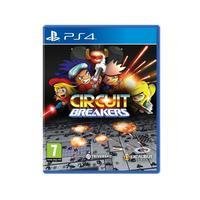 Jogos Playstation KaBuM