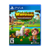 Jogos Playstation KaBuM