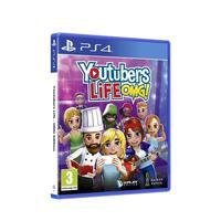 Jogos Playstation KaBuM