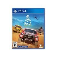 Jogos Playstation KaBuM