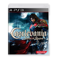 Jogos Playstation KaBuM