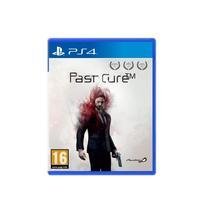 Jogos Playstation KaBuM