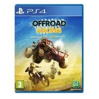 Jogos Playstation KaBuM