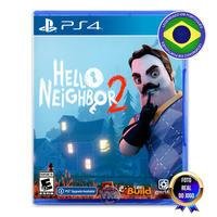 Jogos Playstation KaBuM