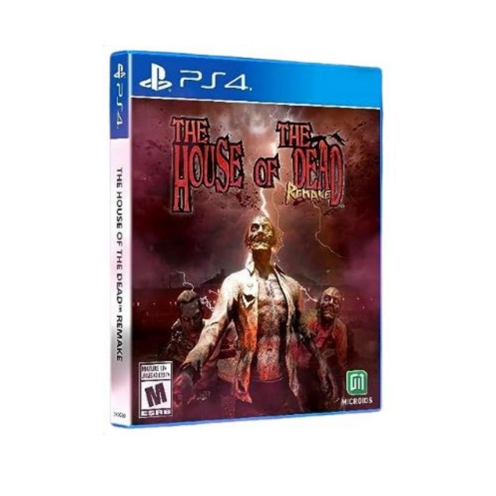 Jogos Playstation KaBuM