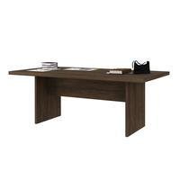 Mesa de Escritório KaBuM