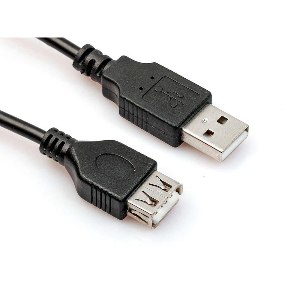 KaBuM Aperte o K e evolua com as maiores ofertas